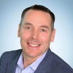 Dr. Bobby Howarth
